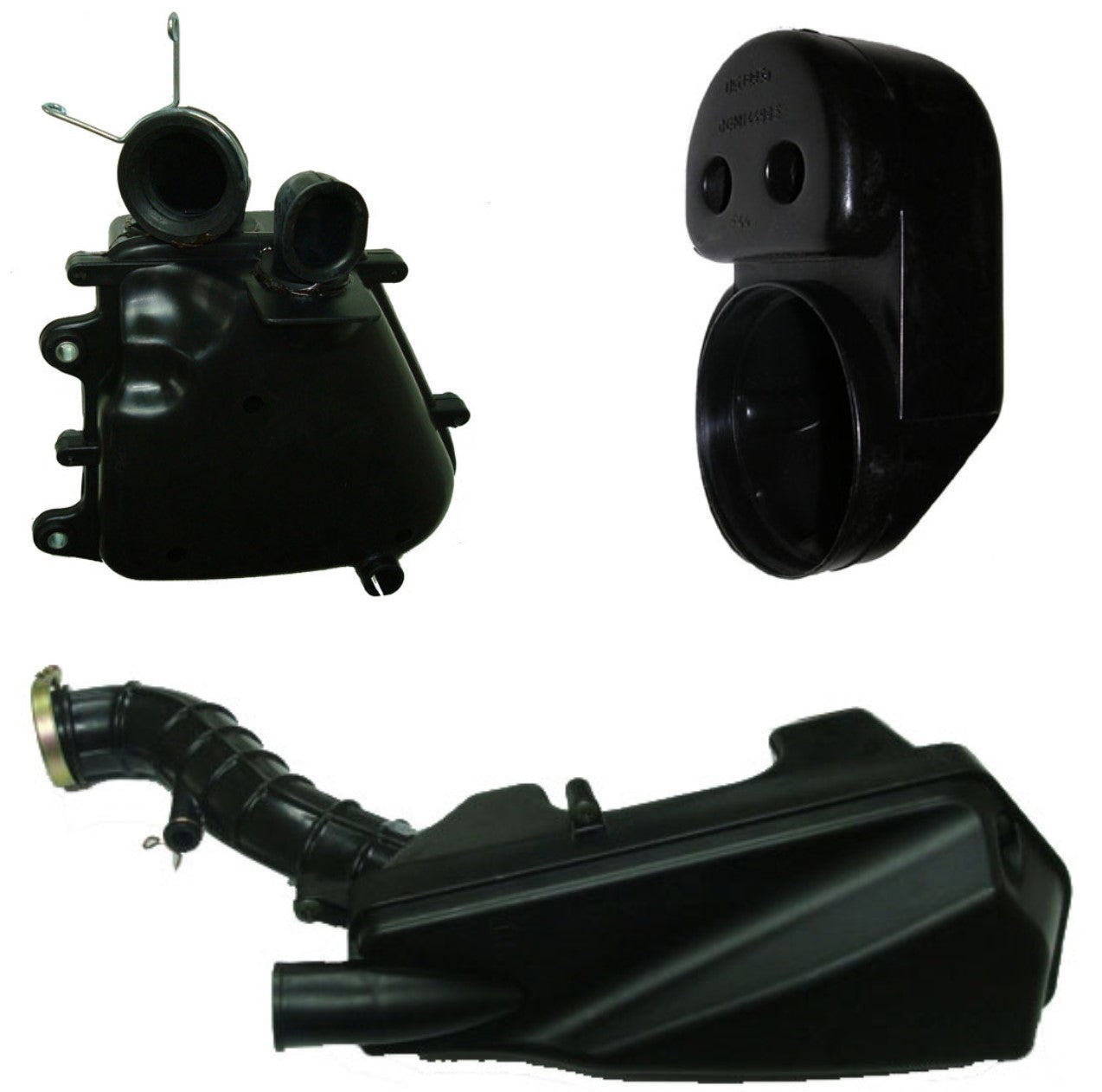 Air Boxes – Get 2 It Sales LLC