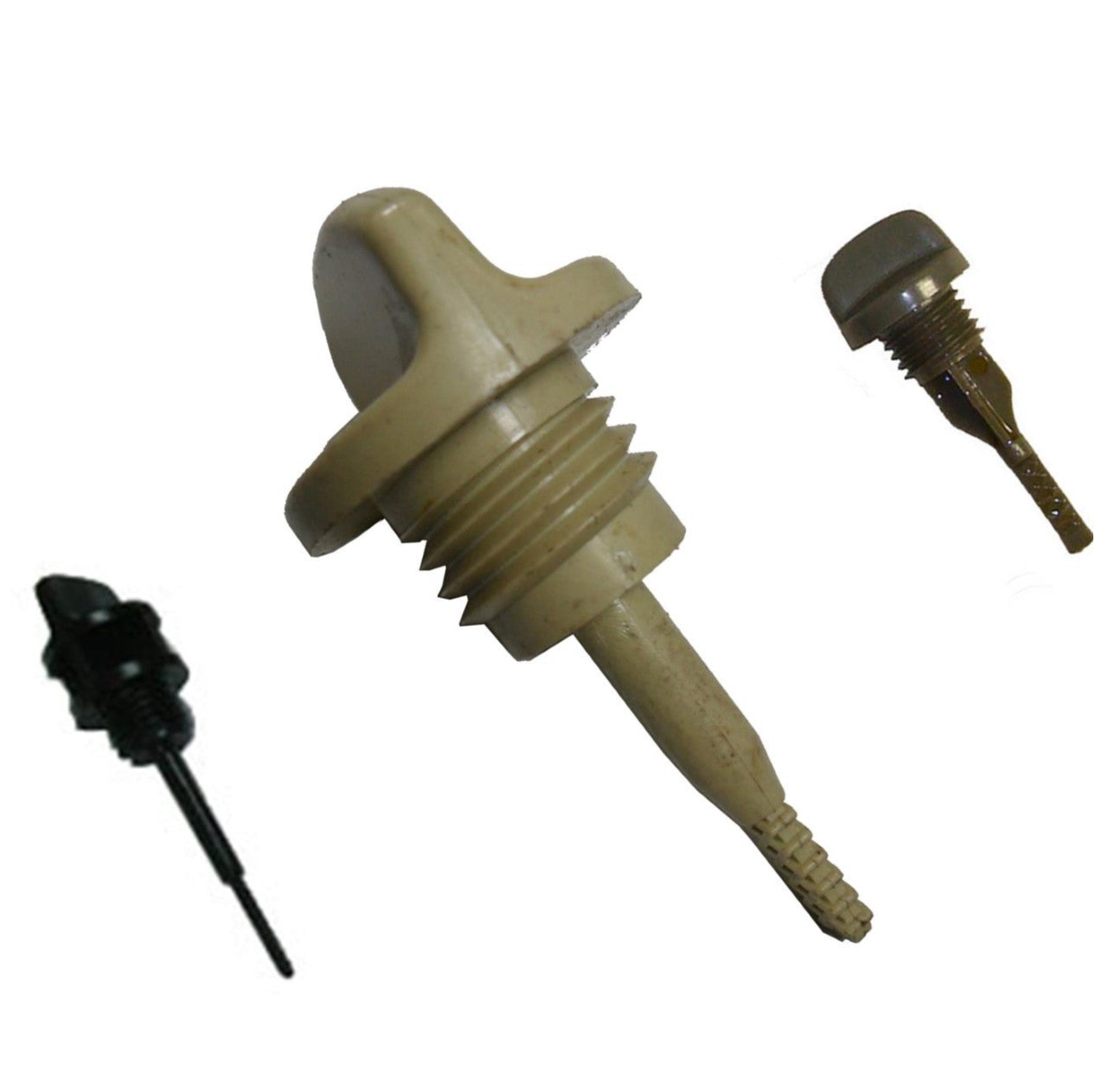 Oil Level Dip Sticks – Get 2 It Sales LLC