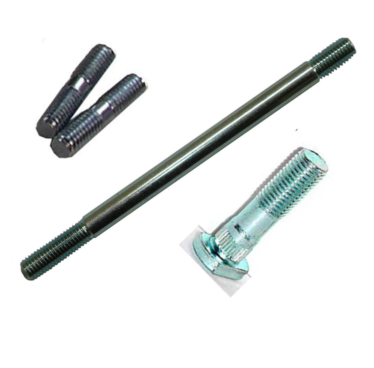 Studs & Stud Bolts – Get 2 It Sales LLC