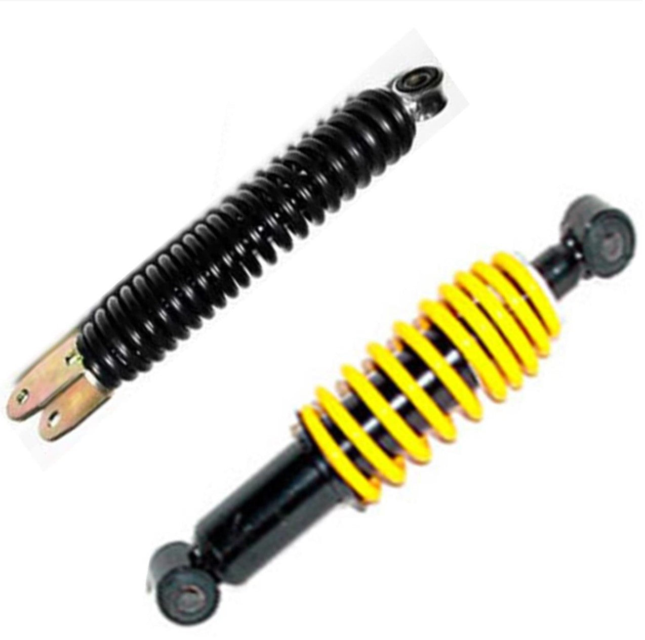 Shocks – Get 2 It Sales LLC