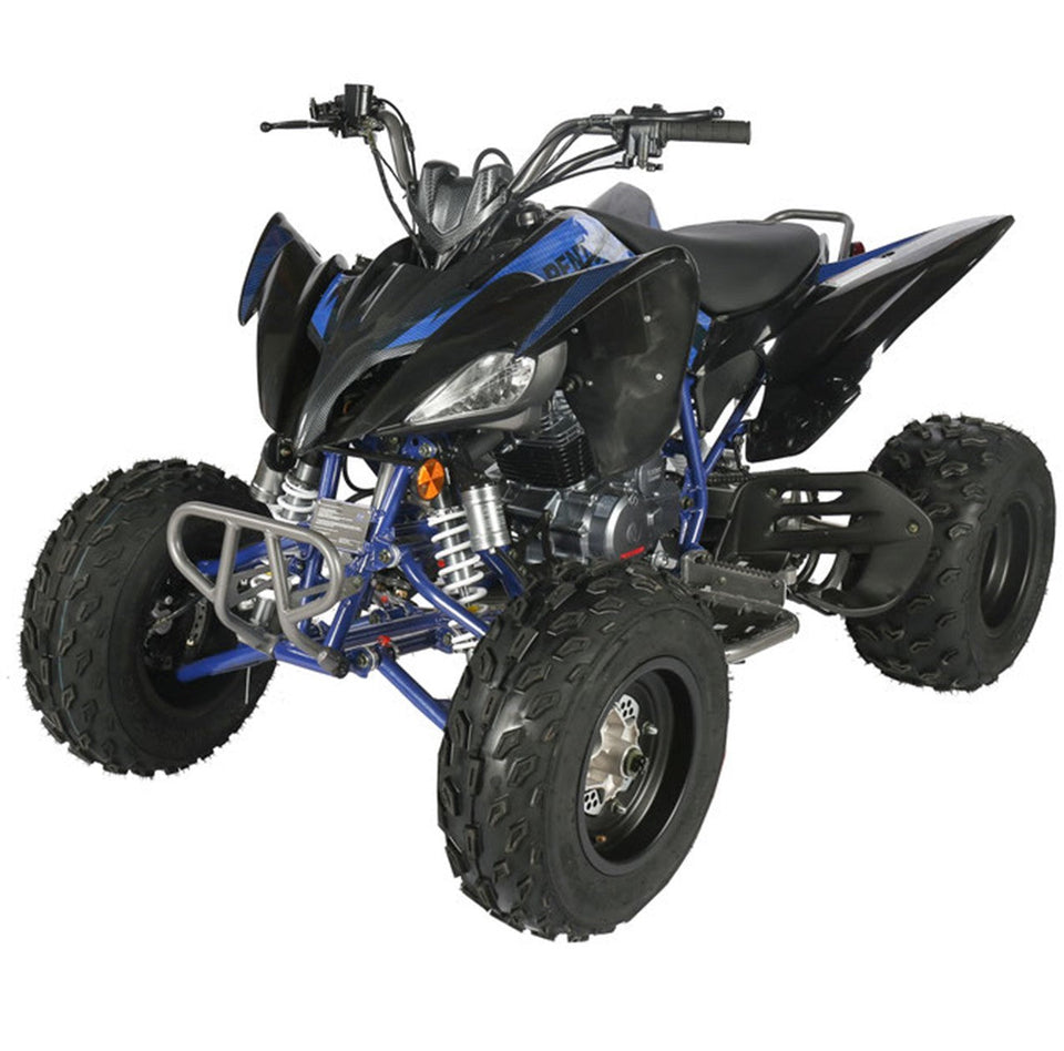 ATV & UTV Parts > Apollo Pentora 250cc – Get 2 It Sales LLC
