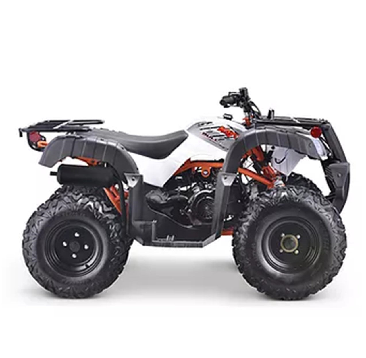 ATV & UTV Parts > Kayo Bull 180 – Get 2 It Sales LLC