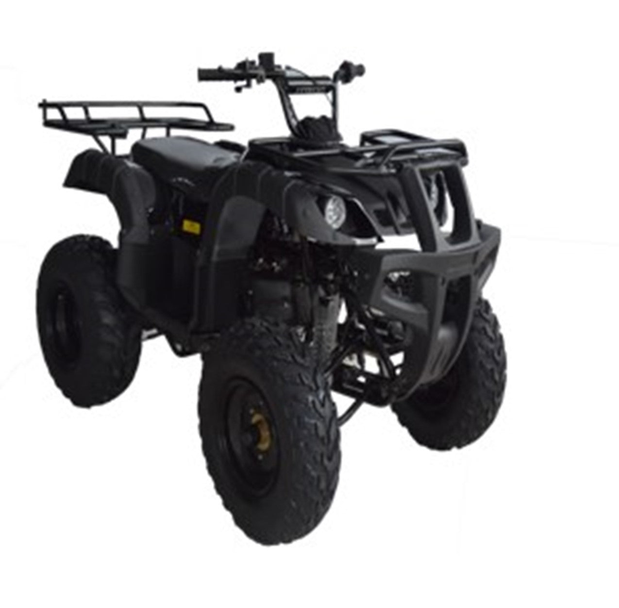 ATV & UTV Parts > Roketa 200cc ATV-56L (CG Vertical Cylinder) – Get 2 ...