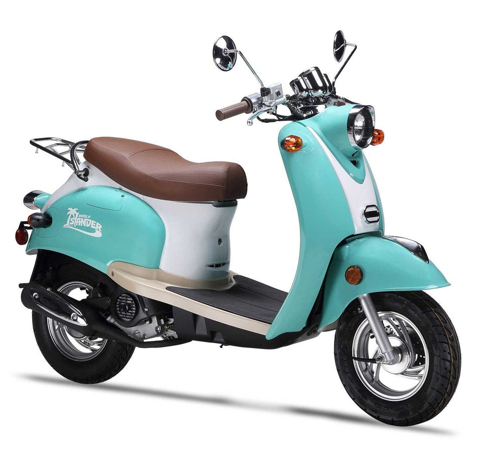 Scooter Parts>Wolf> Islander 50 – Get 2 It Sales LLC