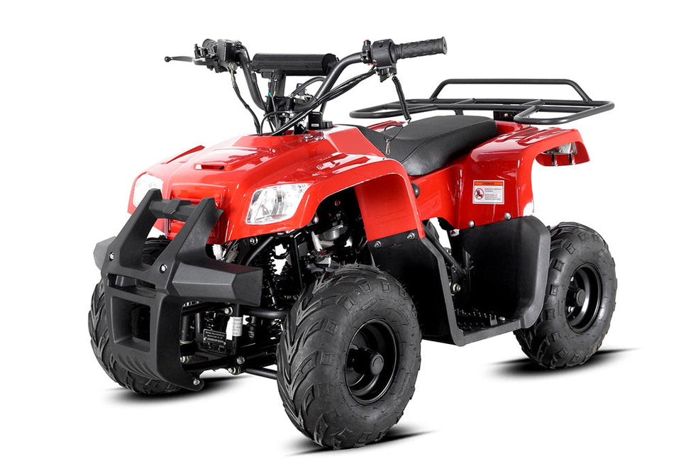 ATV & UTV Parts > Apollo (Orion) > Fourtrax 110cc – Get 2 It Sales LLC