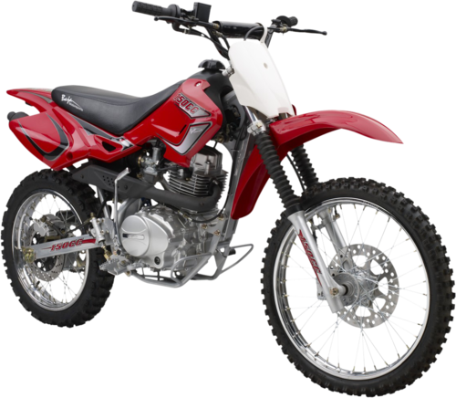 Dirt Bike Parts>Baja> DIRT RUNNER DR150 – Get 2 It Sales LLC