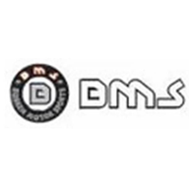 Scooter Parts> BMS – Get 2 It Sales LLC