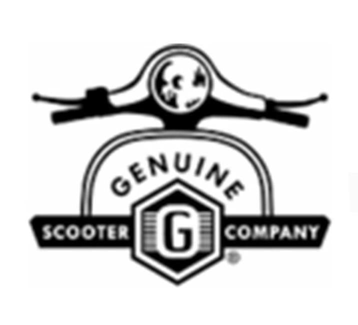 Scooter Parts> Genuine – Get 2 It Sales LLC