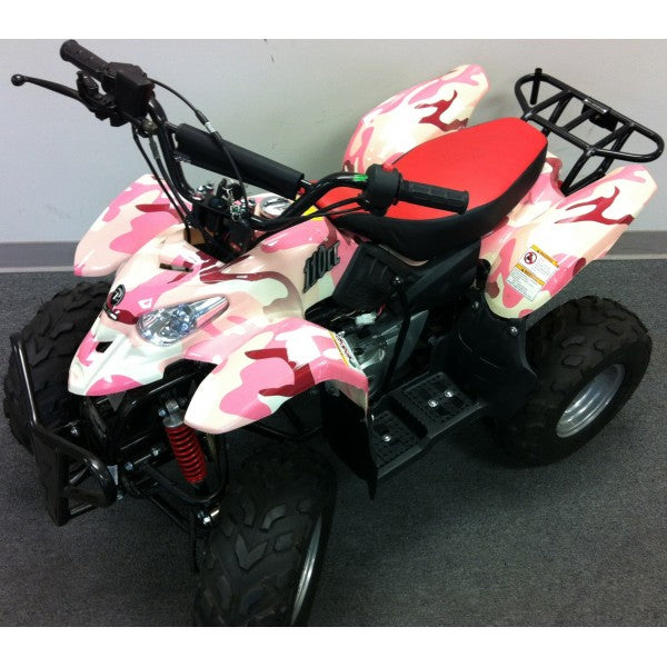 ATV & UTV Parts > Peace 110cc TPATV507 – Get 2 It Sales LLC