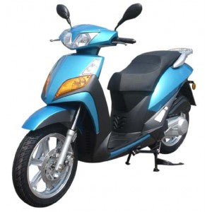 Scooter Parts>Peace> 150 TPGS-828-150 – Get 2 It Sales LLC