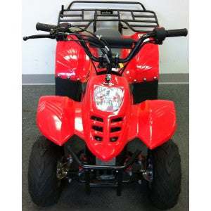 ATV & UTV Parts > Peace 90cc TPATV501 – Get 2 It Sales LLC