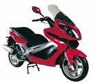 Scooter Parts>QingQi> 250 QM250T 4-stroke Liquid Cool – Get 2 It Sales LLC