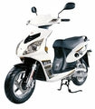 Scooter Parts>QingQi> 50 QM50QT-10A – Get 2 It Sales LLC