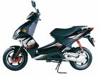 Scooter Parts>QingQi> 50 QM50QT-10R 2-stroke – Get 2 It Sales LLC