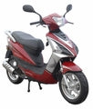 Scooter Parts>QingQi> 50 QM50QT-2M 4-stroke – Get 2 It Sales LLC