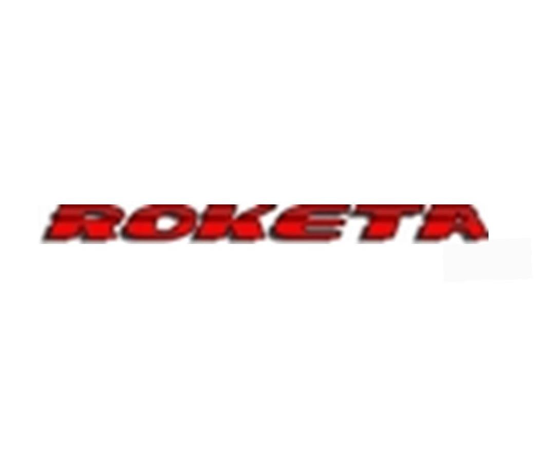 ATV & UTV Parts > Roketa – Get 2 It Sales LLC