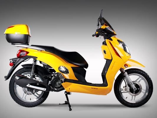 Scooter Parts>SunL> 150 SL150-18 – Get 2 It Sales LLC