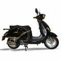 Scooter Parts>SunL> 150 SL150T-6D – Get 2 It Sales LLC