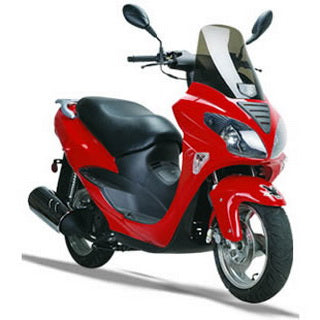 Scooter Parts>SunL> 250 SL250-29 – Get 2 It Sales LLC