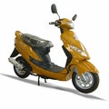 Scooter Parts>SunL> 50 SL50QT-6 – Get 2 It Sales LLC