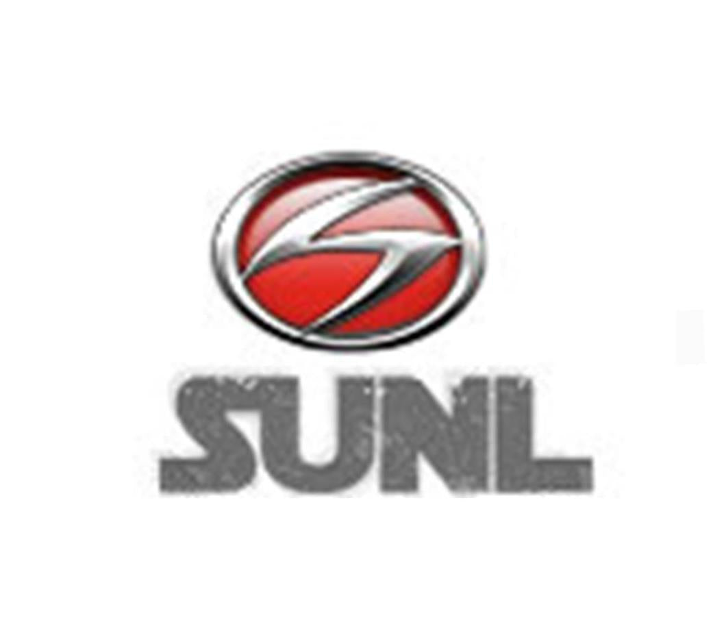 Scooter Parts> SunL – Get 2 It Sales LLC