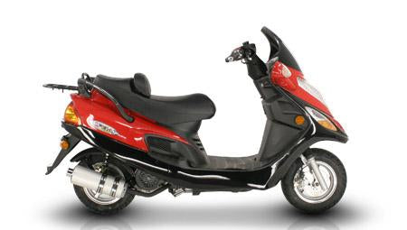 Scooter Parts>Tank> 150 URBAN TOURING EXE – Get 2 It Sales LLC