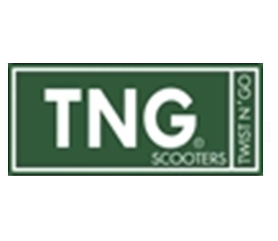 Scooter Parts> TNG – Get 2 It Sales LLC