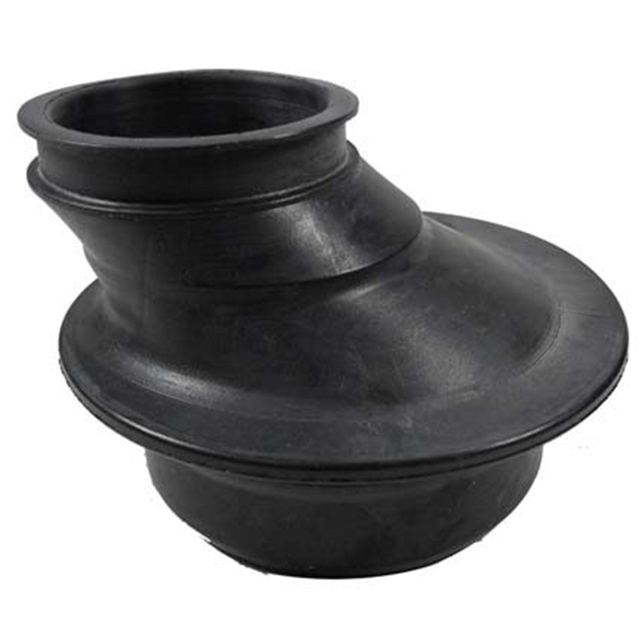 Air Filter Box Rubber Joint Top ID=38 Bottom OD=63 ID=58 – Get 2 It ...