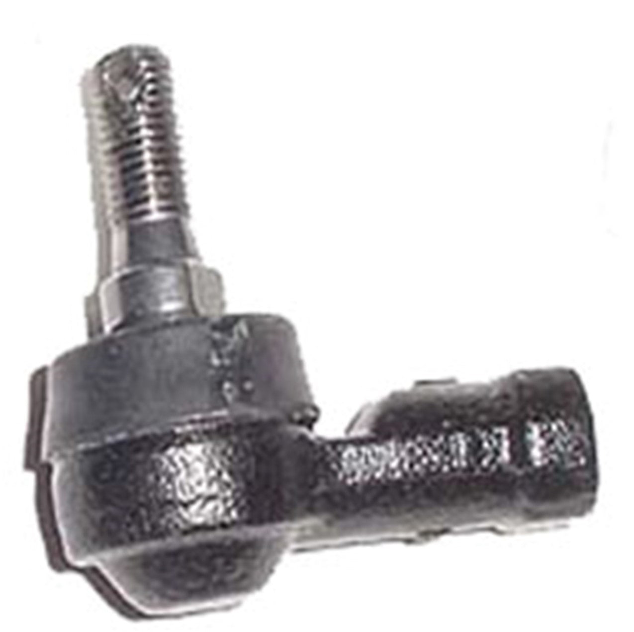 Tie-Rod End (Left Hand) Thread) Fits E-Ton-Impuls TXL50,TXL90-Lightnin ...