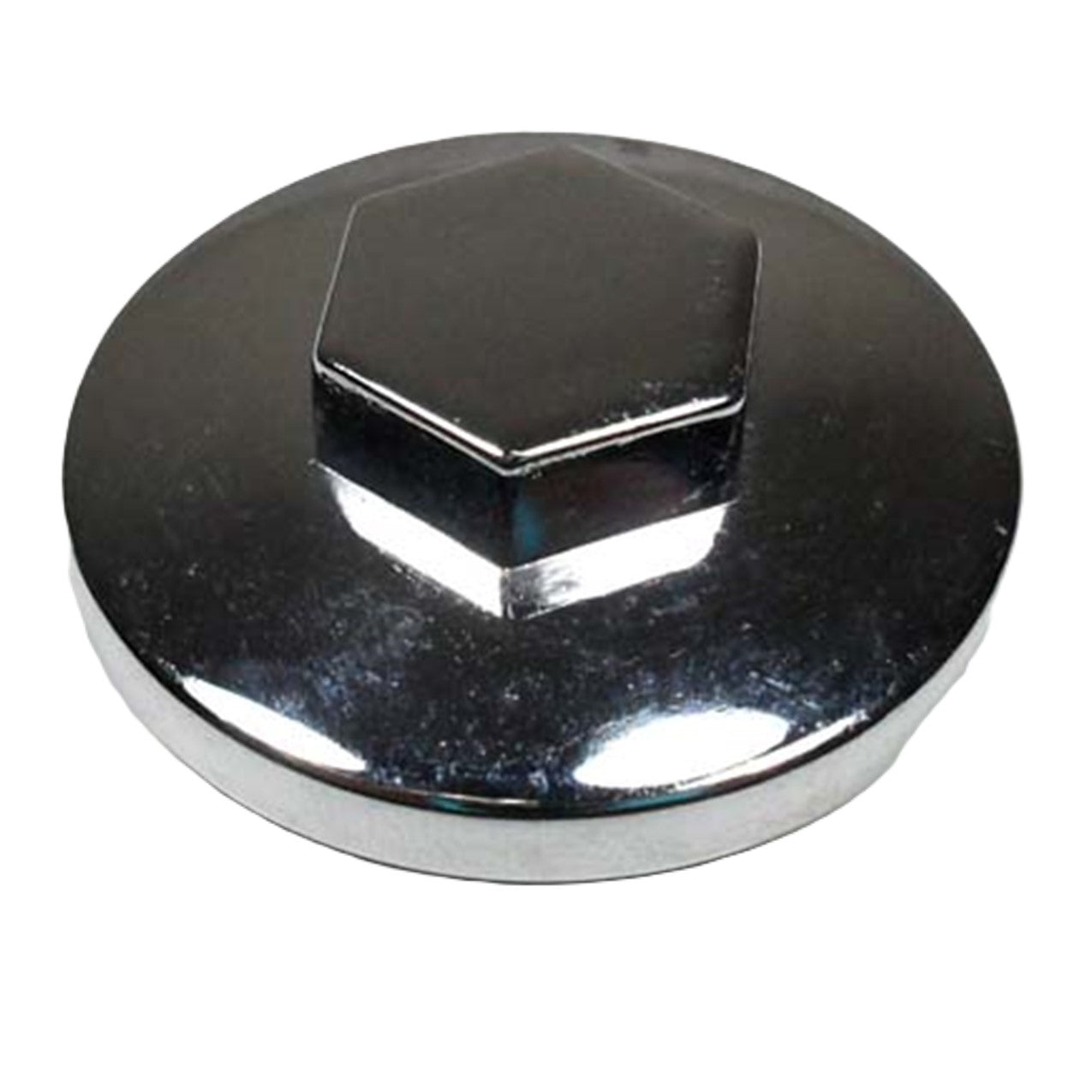 OIL DRAIN PLUG 30mm GY6-50 QMB139 49cc, GY6-125, GY6-150 ATVs, GoKarts ...