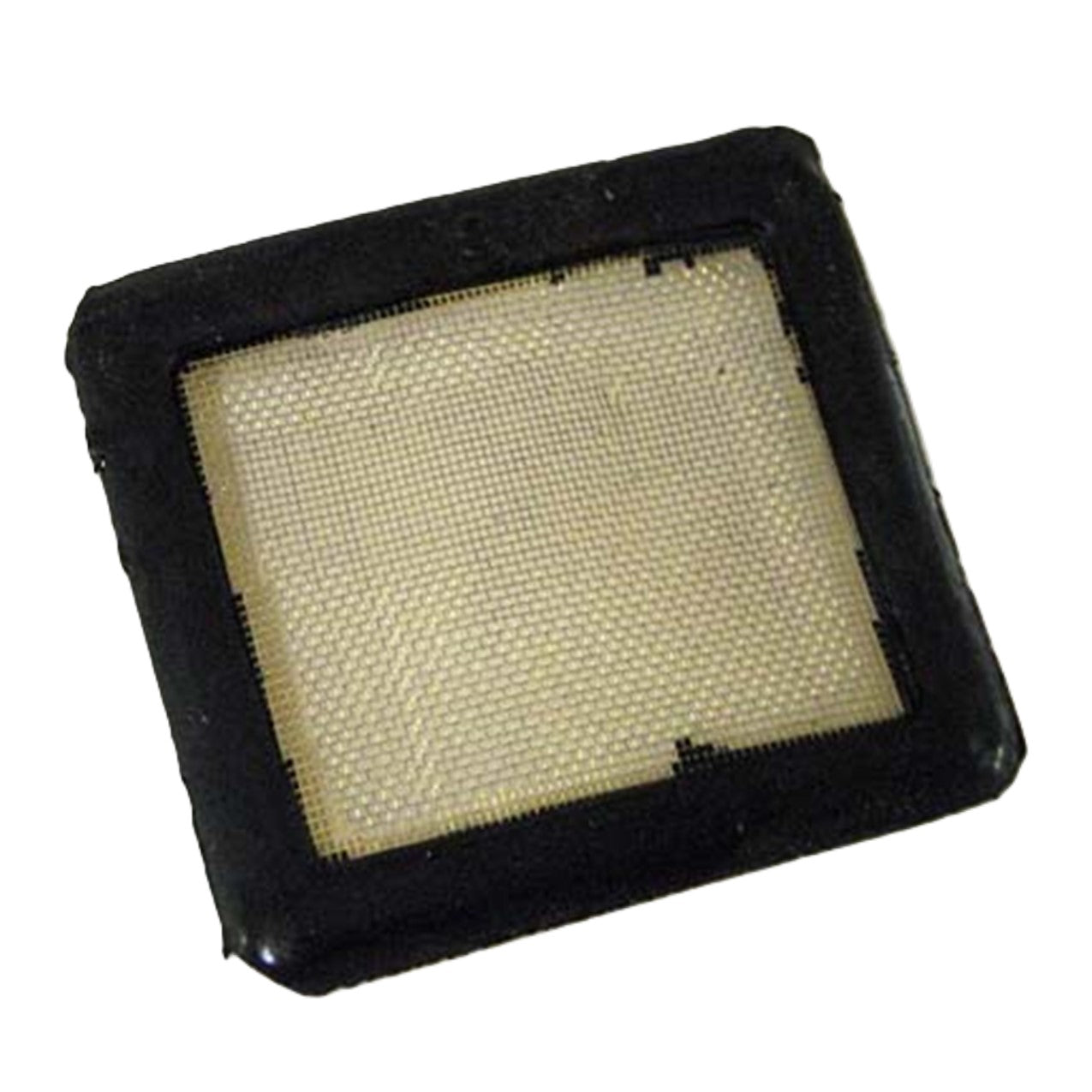 OIL FILTER SCREEN – Get 2 It Sales LLC