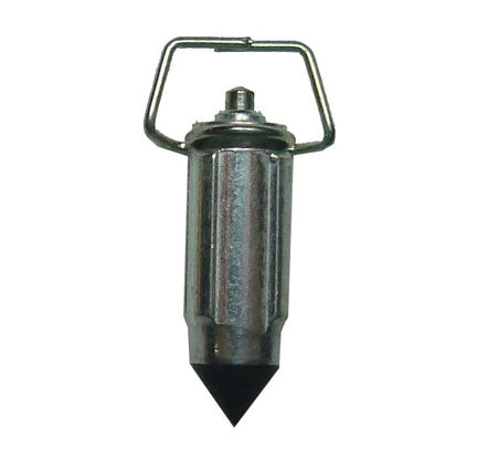 Mikuni Style 18mm 2 Stroke Needle Valve Fits E-Ton Impuls TXL50, TXL90 ...