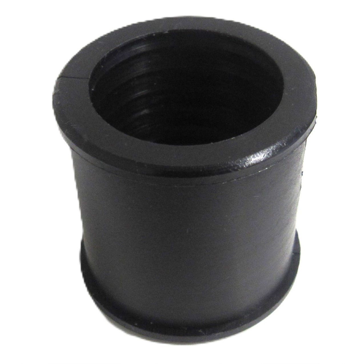 Plastic Steering Rod Bushing Sleeve Fits E-Ton-Impuls TXL50,TXL90-Ligh ...