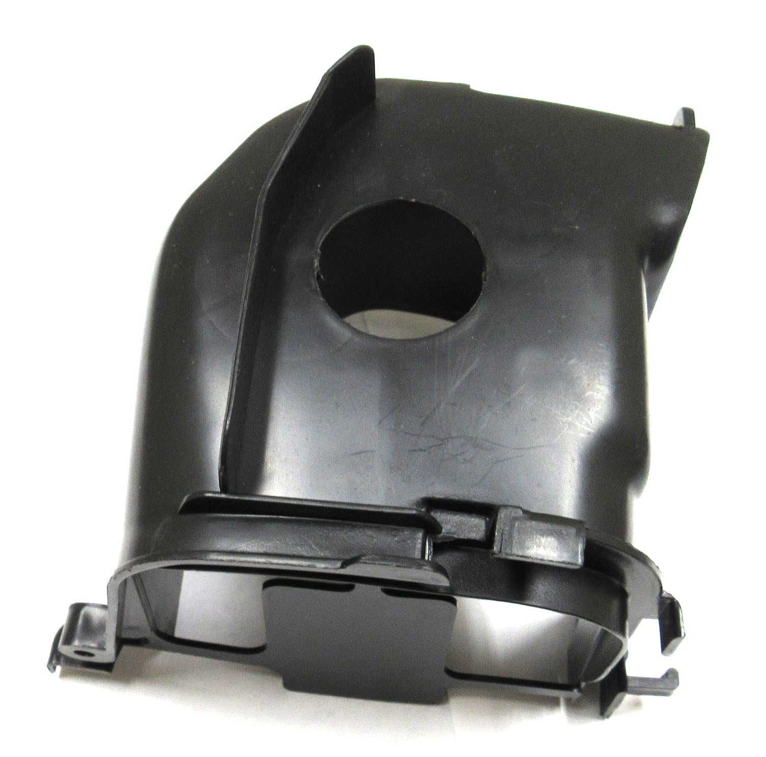 Shroud Cover Fits Impuls E-Ton Viper TXL50-AXL50-NXL50-Lightning50-Thu ...