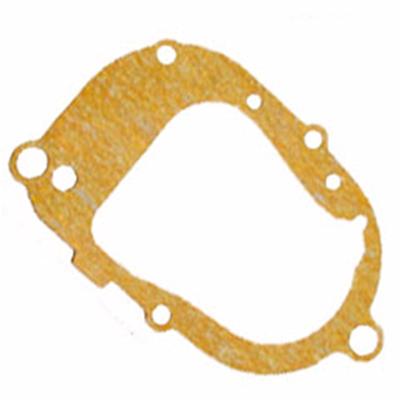 Transmission Cover Gasket Fits E-Ton-Impuls TXL50,TXL90-Lightning AXL5 ...