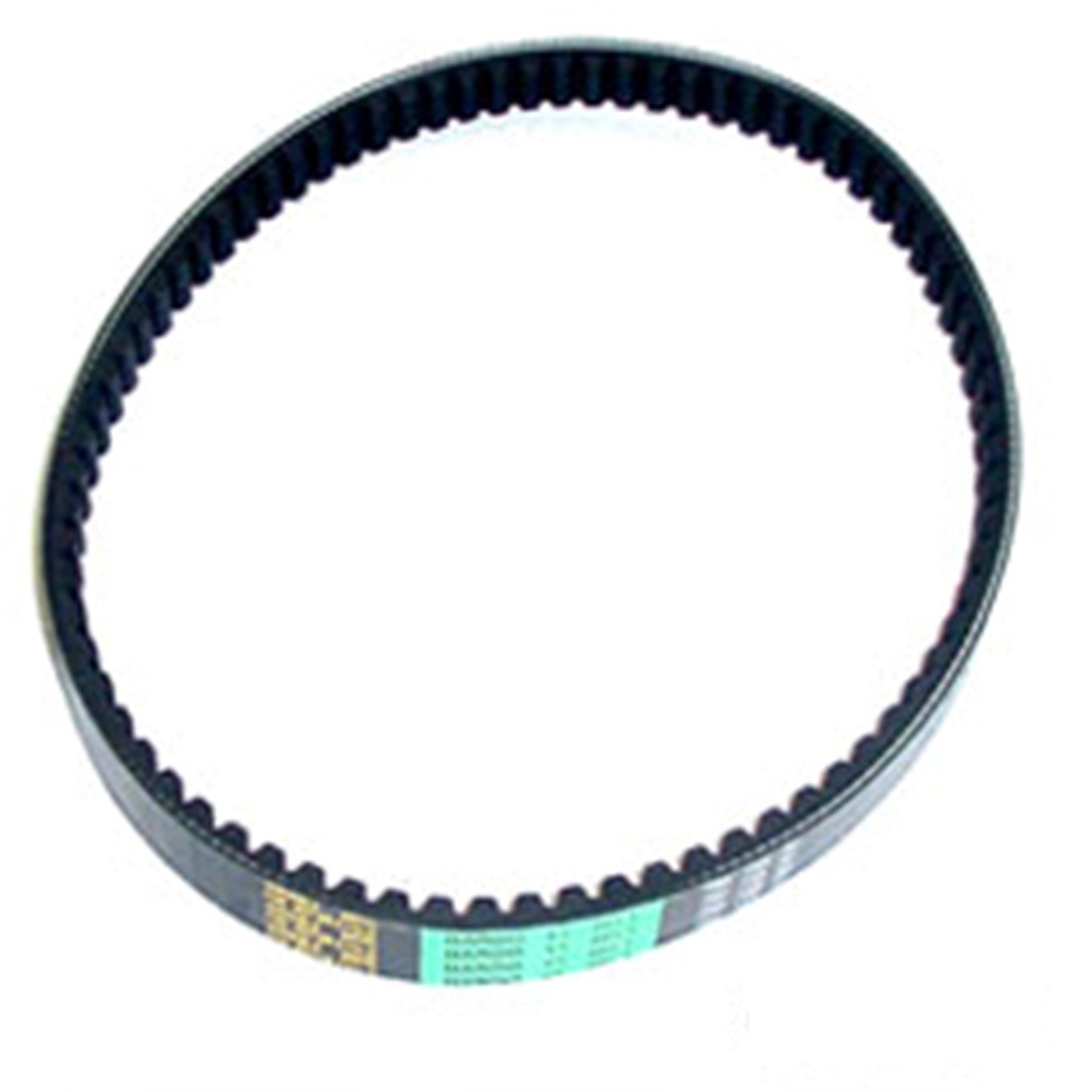 Belt 780x16.5x30 Top Quality Fits E-Ton Impuls TXL50, TXL90, Lightning ...
