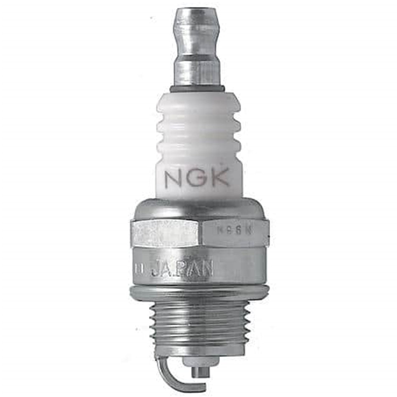 Spark Plug NGK BPM7A-S Fits E-Ton Rascal, Viper Jr 40cc ATVs + More ...