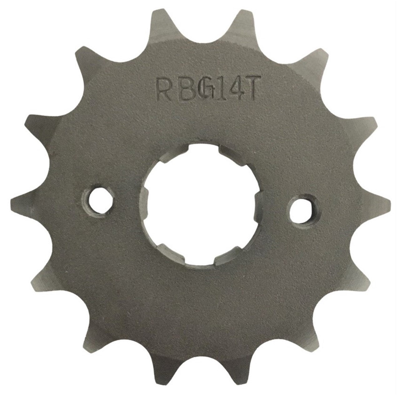 Front Sprocket - Eton Vector 250#520 14th – Get 2 It Sales LLC