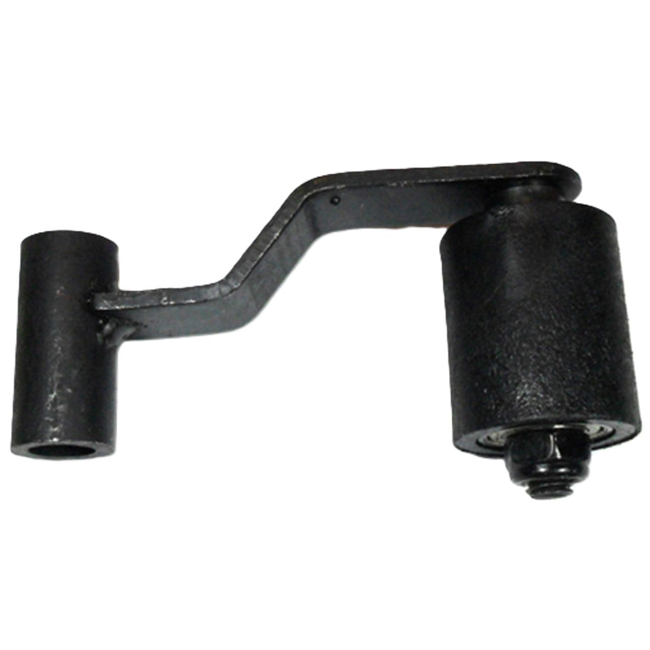 Chain Tensioner Fits Baja BA 150cc, Tao Tao ATA 150D, 150G, Bull 150 ...