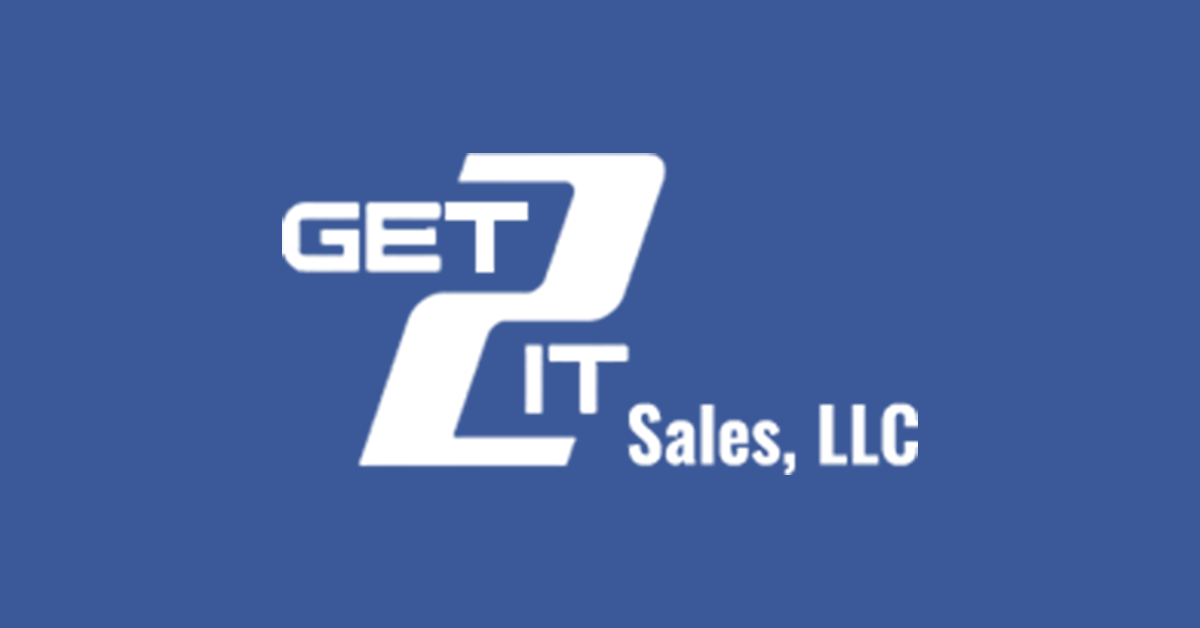 50 Sense SD50 – Get 2 It Sales