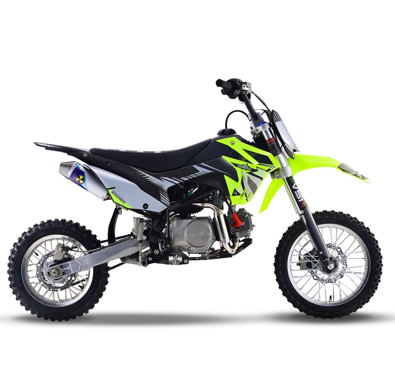 110cc TSB 110-C : Get 2 It Parts, LLC offers SAME DAY SHIPPING. FAIR ...